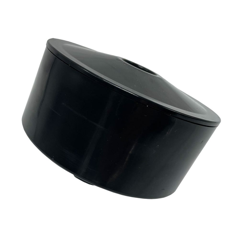 B1305 Riot Control Canister – Elmridge Protection