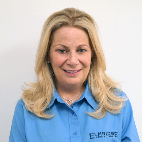 About Us – Elmridge Protection